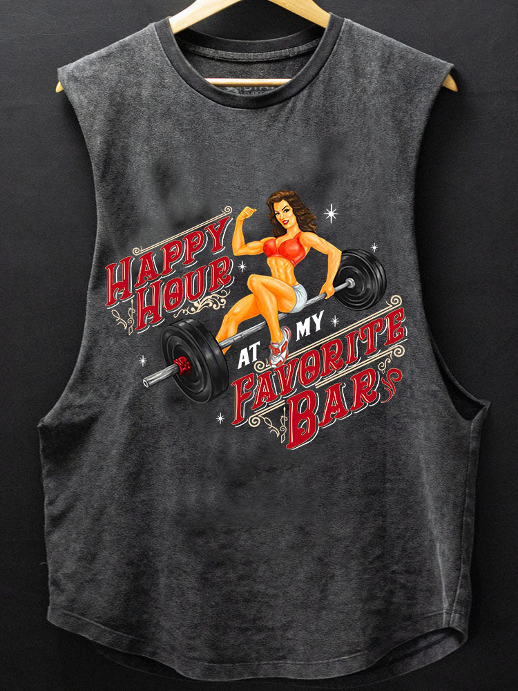 Workout Tank Tops, Gym Tank for Women for Sale | Ironpandafit – Page 9