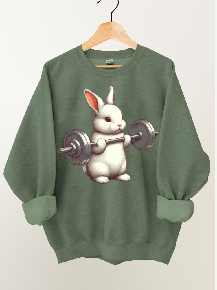 Latest Men's Sports Sweatshirt for Sale Online | Ironpandafit