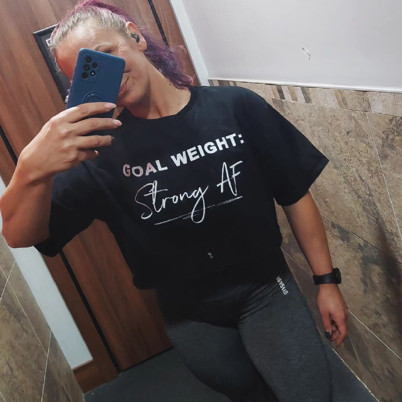 Workout Pants, Mens Gym Jogger for Sale Online | Ironpandafit