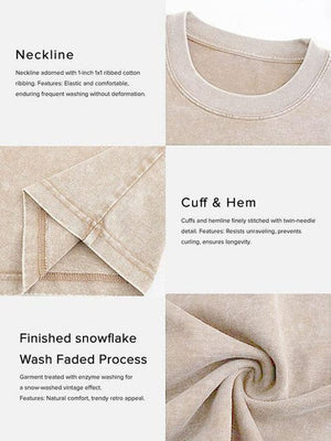 IronPandafit SLOTHIN’ AND GRINDIN Washed Gym Shirt For Sale