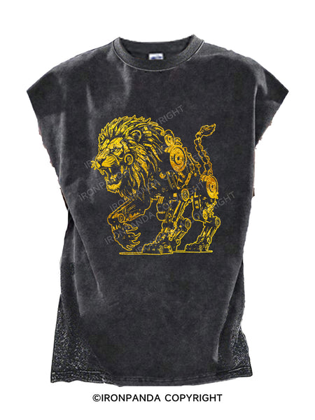 New In Gym Clothes & Workout Wear for Women & Men | Ironpandafit