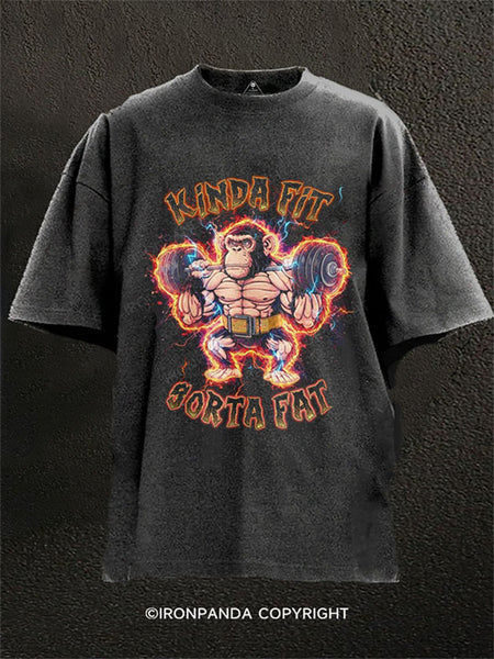 New In Gym Clothes & Workout Wear for Women & Men | Ironpandafit