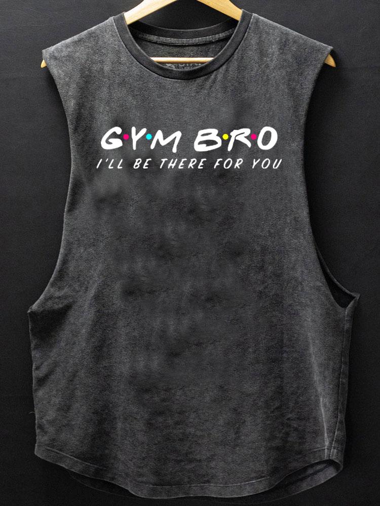 Mens Tanks, Designer Mens Gym Tanks - Ironpanfafit.com – Page 18