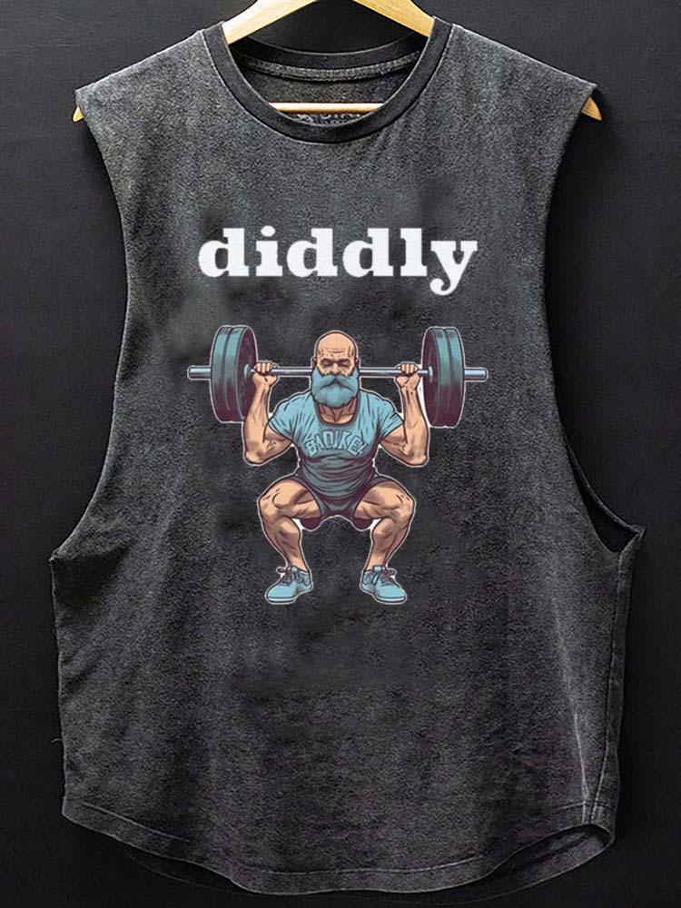 Mens Tanks, Designer Mens Gym Tanks - Ironpanfafit.com – Page 26