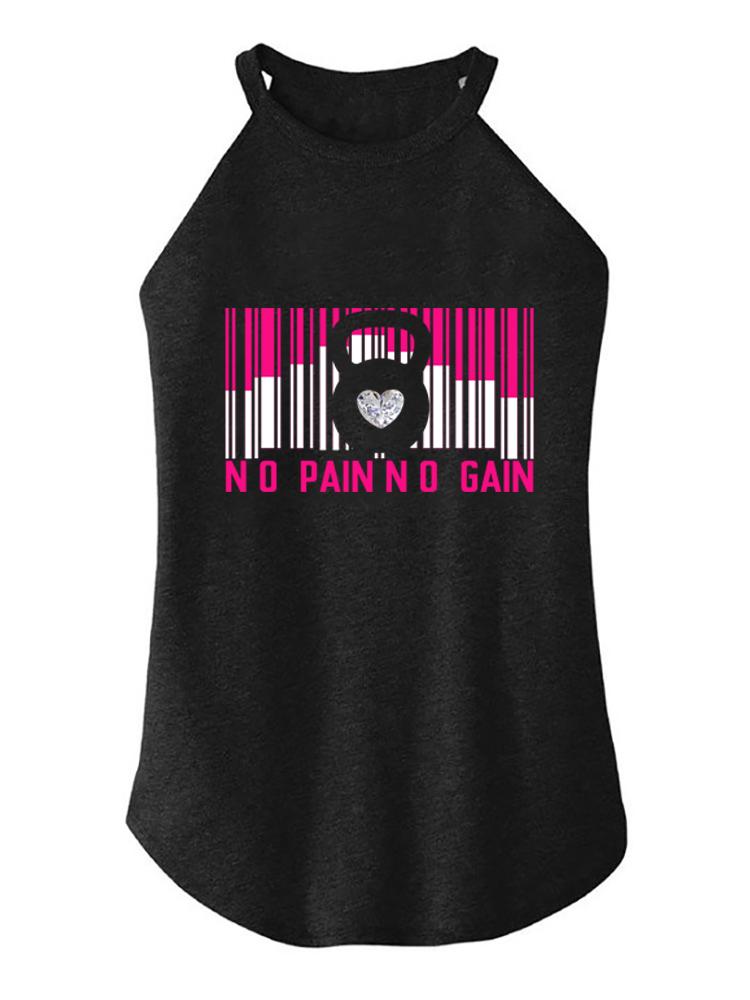Latest Women's Rocker Tank Top for Sale Online | Ironpandafit – Page 21