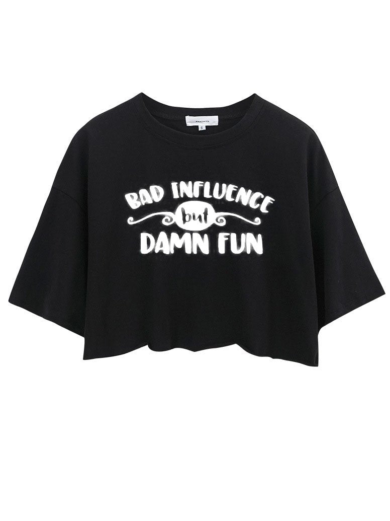 Workout Crop Tops, Gym Crop Tops for Women Sale| Ironpandafit – Page 14