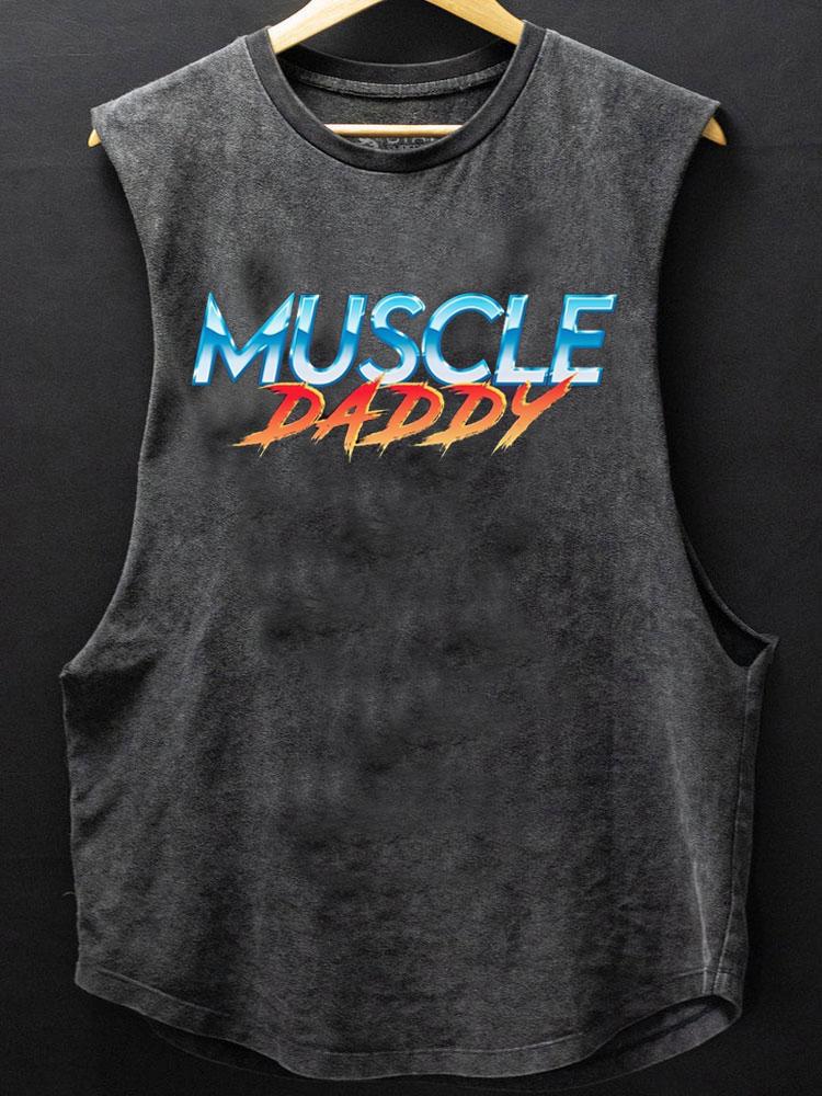 Mens Tanks, Designer Mens Gym Tanks - Ironpanfafit.com – Page 3