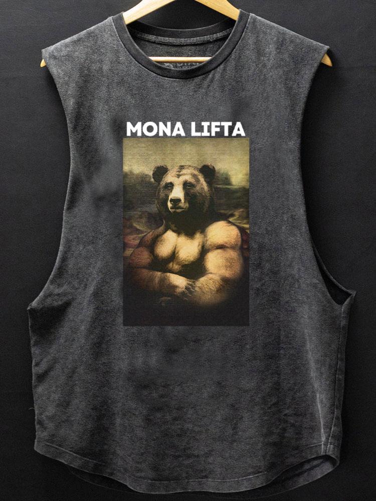 New In Men's Gym Clothes & Workout Clothes for Sale - Ironpandafit.com ...