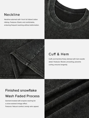 IronPandafit KINDA FIT SORTA FAT printed Gym Shirt For Sale