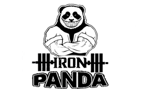 Latest Gym Clothes & Workout Wear for Women & Men | Ironpandafit