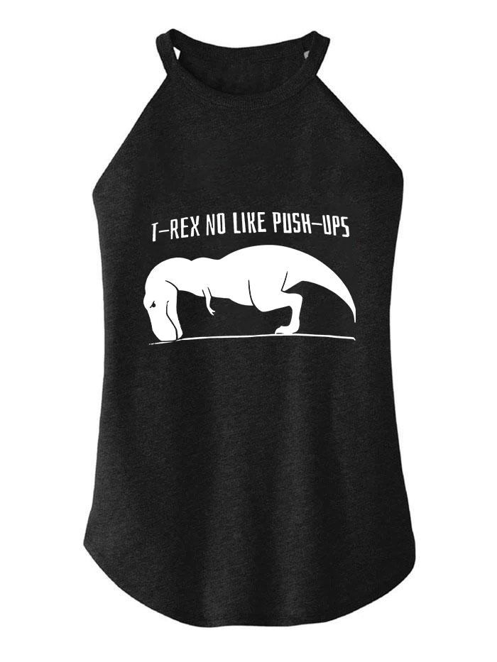 Latest Women's Rocker Tank Top for Sale Online | Ironpandafit – Page 3
