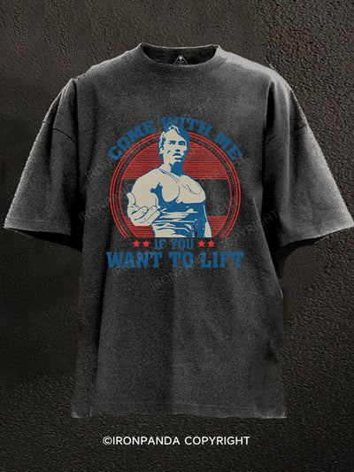 Designer Gym Hefty Men Shirts Sale | Ironpandafit