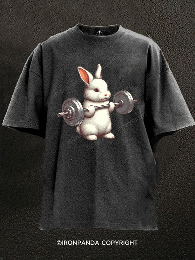 Shop Latest Gym Clothing Designed By Zero | Ironpandafit