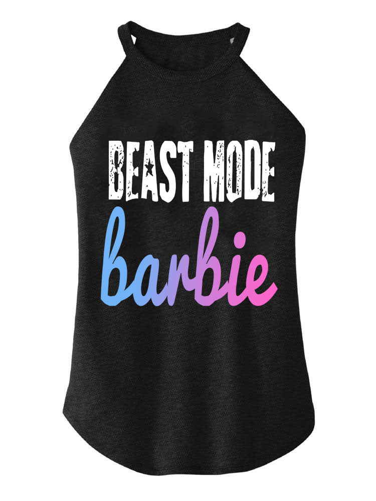 Latest Women's Rocker Tank Top for Sale Online | Ironpandafit – Page 7