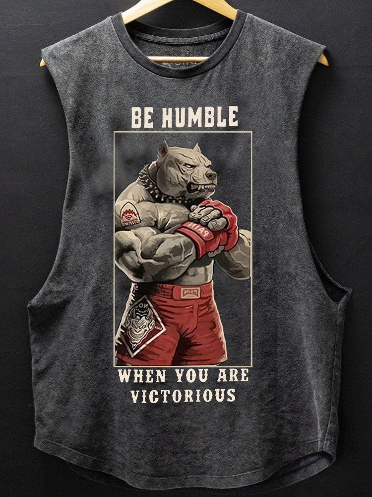 Hot Selling Women's & Men's Gym Clothes & Workout Wear | Ironpandafit ...