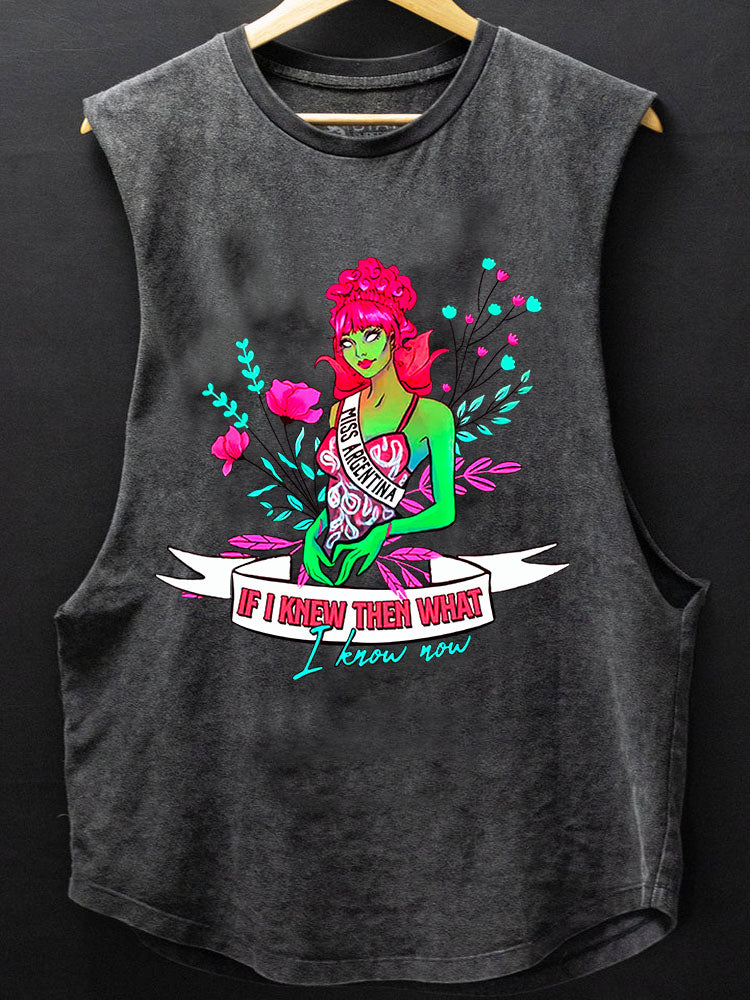 Hot Selling Women's & Men's Gym Clothes & Workout Wear | Ironpandafit ...